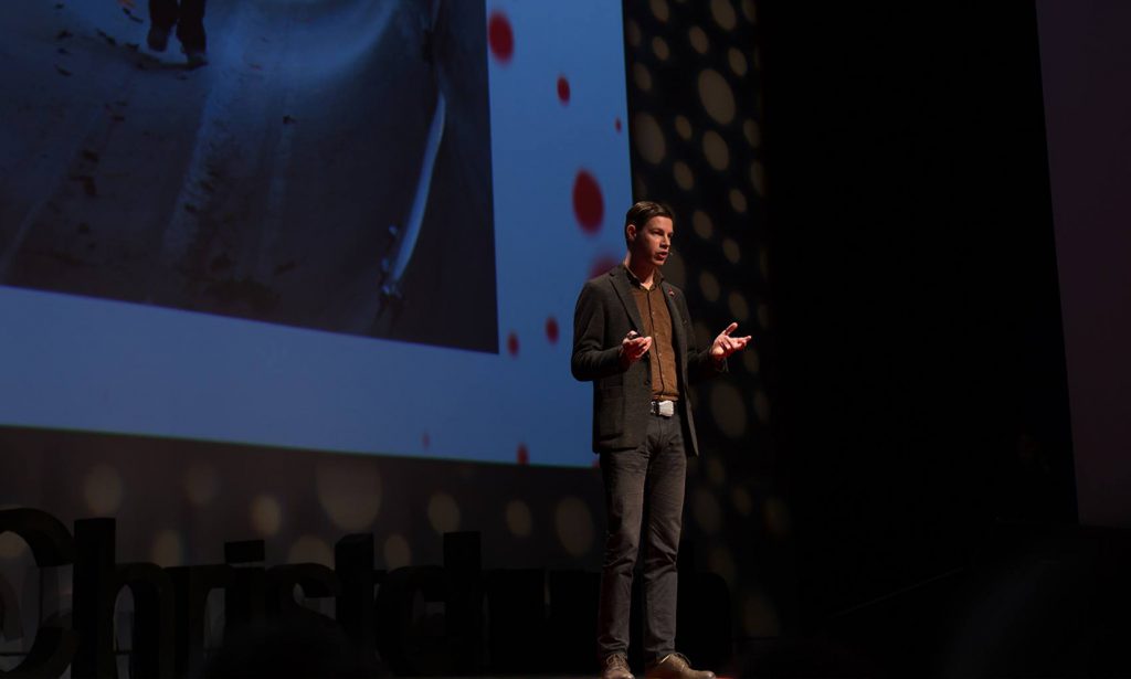 Homepage - Superuse Studios