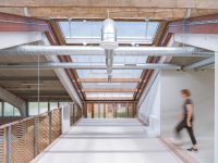 Selected Projects - Superuse Studios