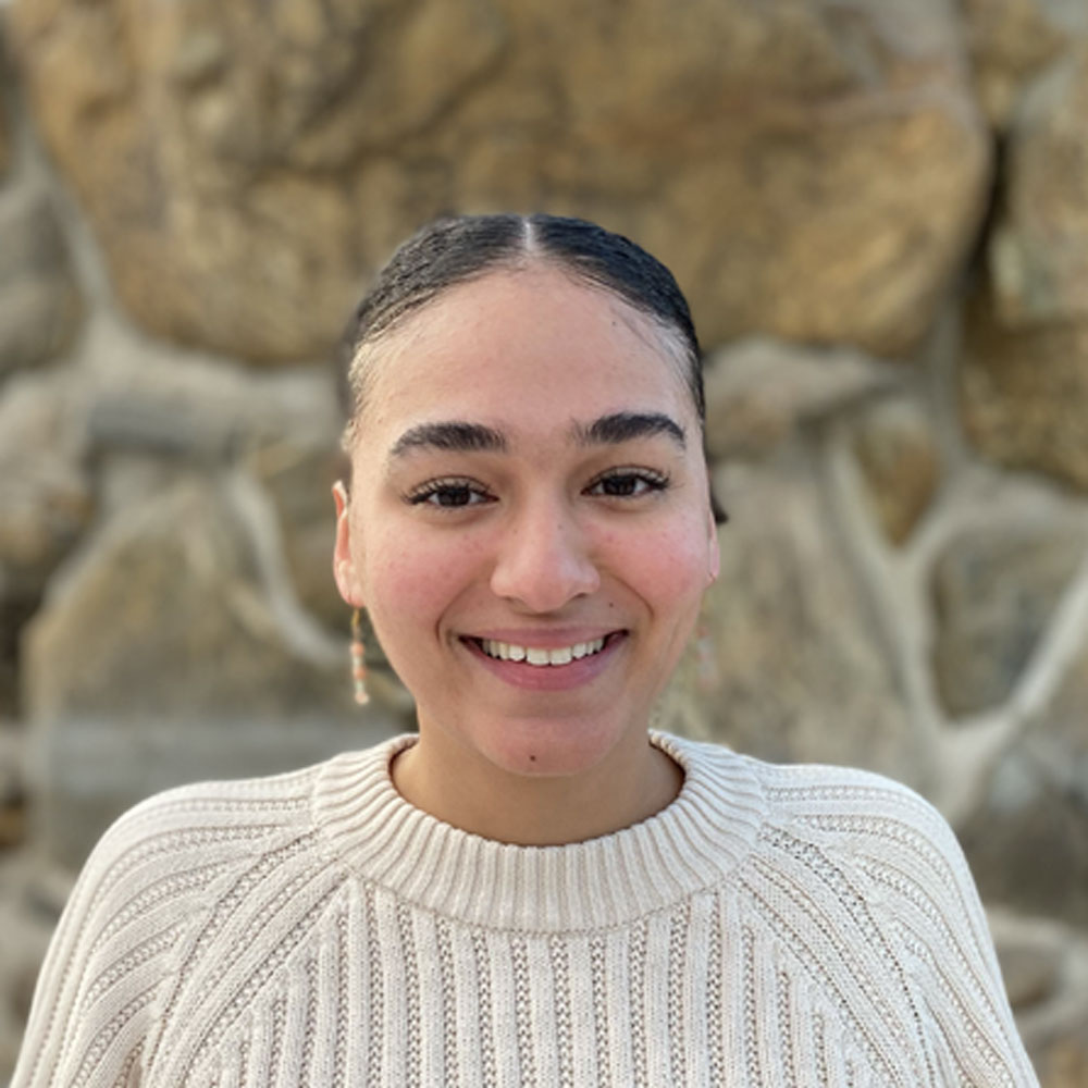 Onze Teams - Superuse Studios